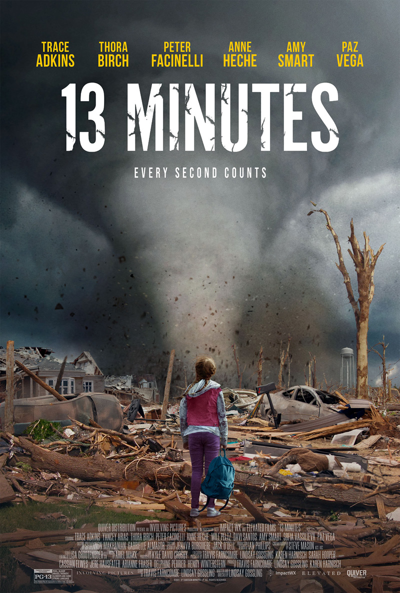 13 Minutes Torrent Streams Where You Watch 13 Minutes Torrent Streams Where You Watch