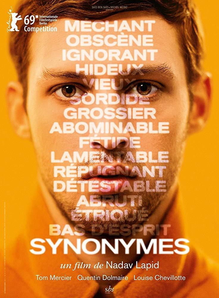 Synonymes Where You Watch synonymes-where-you-watch